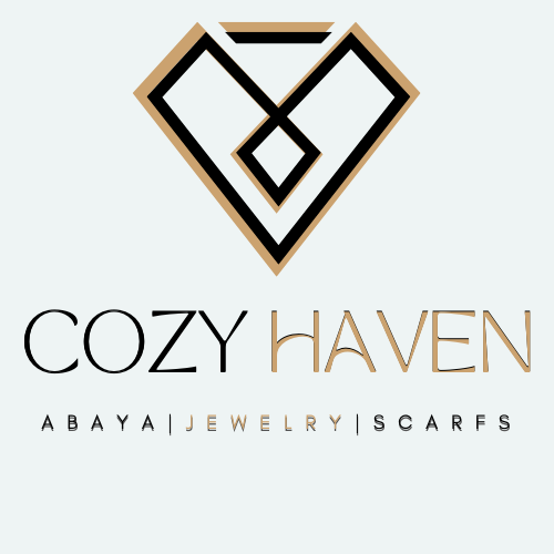 Size Guide – Cozy Haven